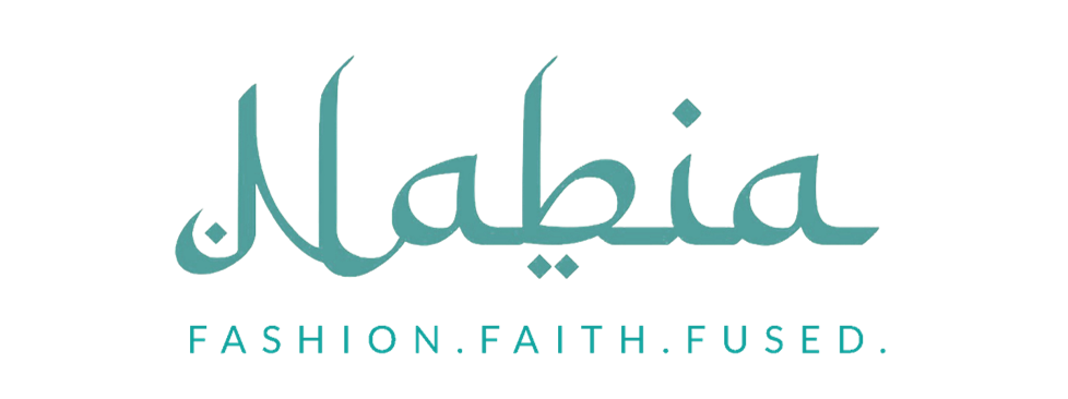 Buy Modest Islamic Clothing Online Abaya, Hijab, Kaftan @ TheNabia.com ...